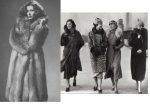 Fur : Your Definitive Guide to the Furs World and Fashion